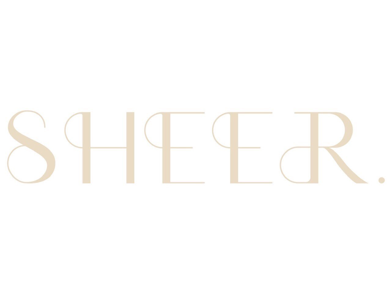 ブリーチ毛で髪質改善する前に知っておきたい事10選 | 髪質改善SHEER./ 髪質改善＆縮毛矯正美容室【東京表参道店/大阪梅田店】