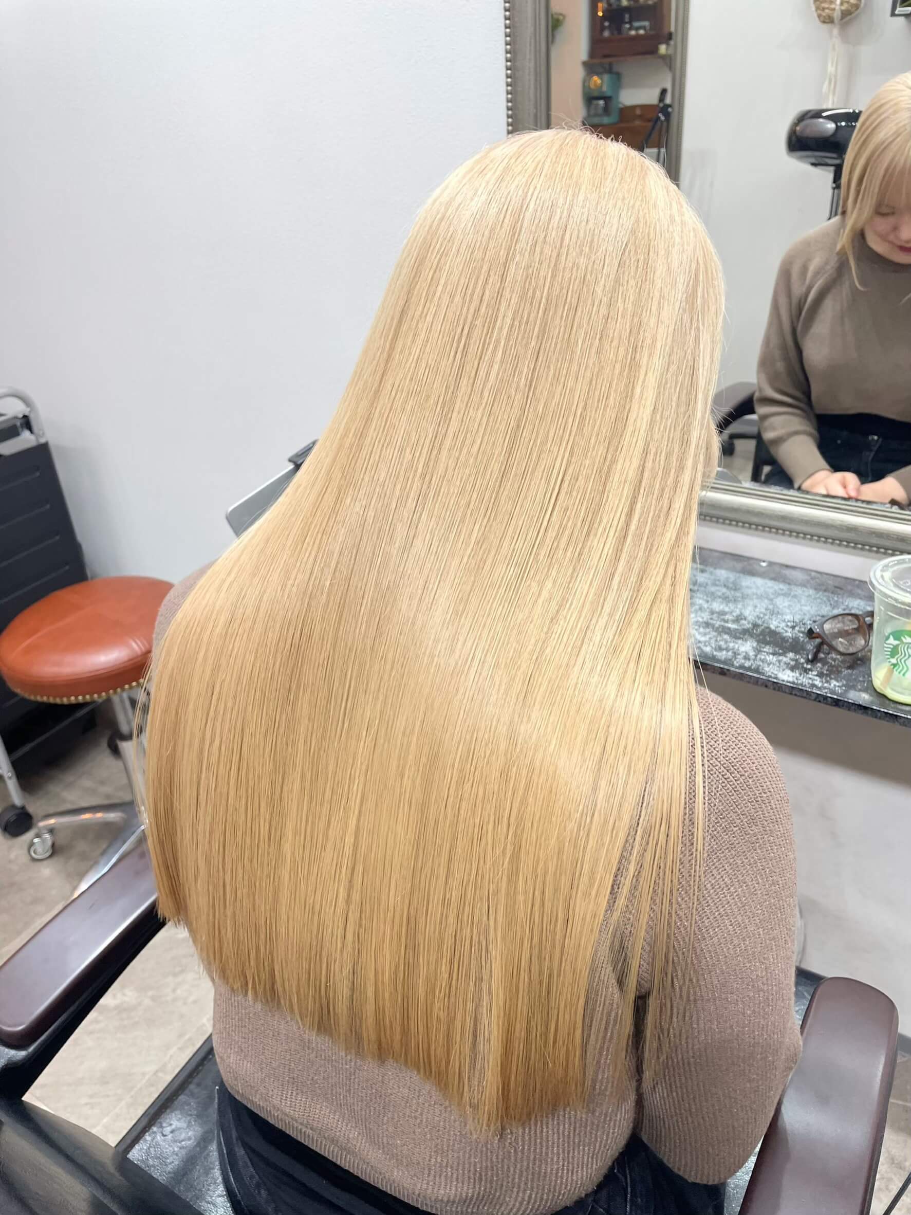 美髪矯正について知っておきたい大切な事10選 | 髪質改善SHEER./ 髪質改善＆縮毛矯正美容室【東京表参道-銀座/大阪梅田】